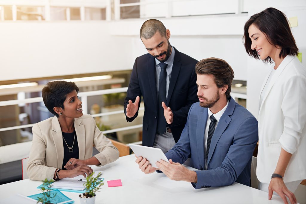 Kantor Pengacara Semarang | WDY & Partners